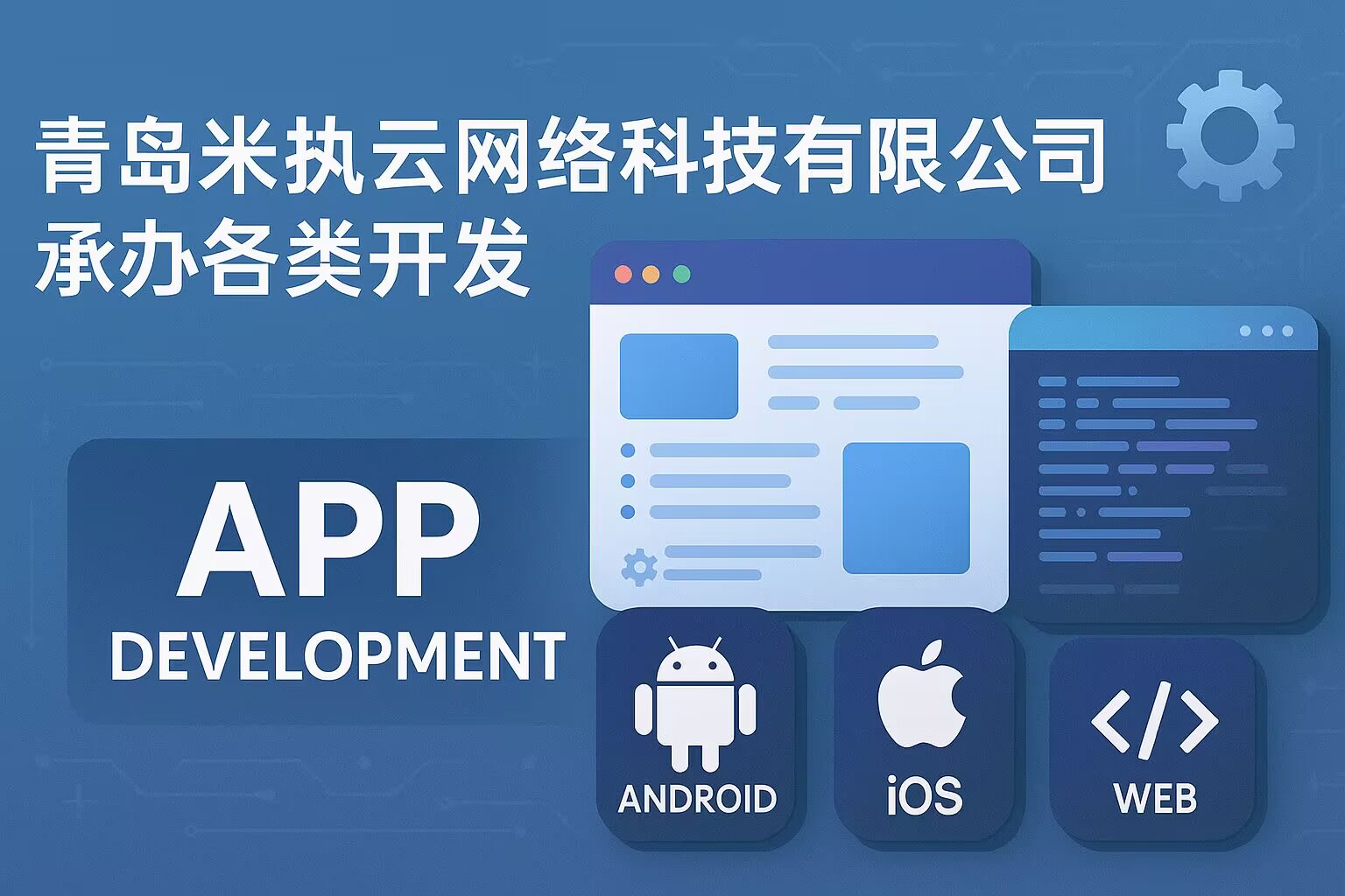 Laravel 9 x Docs Laravel 9 x The PHP Framework For Artisans Laravel 9 x Docs Laravel 9 x The PHP Framework For Artisans